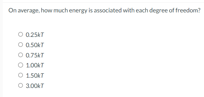 Solved code class="asciimath">On average, how much energy is | Chegg.com