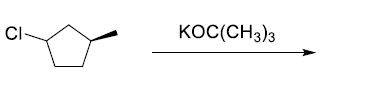 Solved 12-Q5: Given the substance (R)-2-bromopentane. a. | Chegg.com