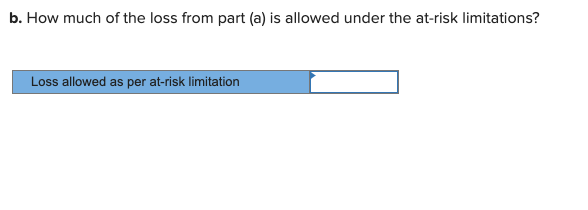 Solved Check my wo 2 Required information Part 1 of 3 [The | Chegg.com Solved Check my wo 2 Required information Part 1 of 3 [The | Chegg.com