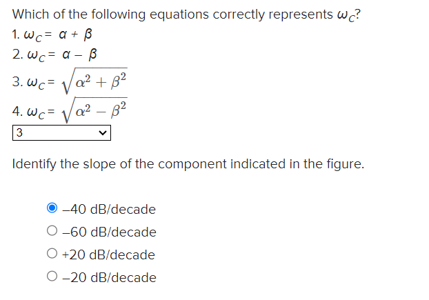 Solved A transfer function is given by H(s)=s(s2+s+16)2.40 | Chegg.com