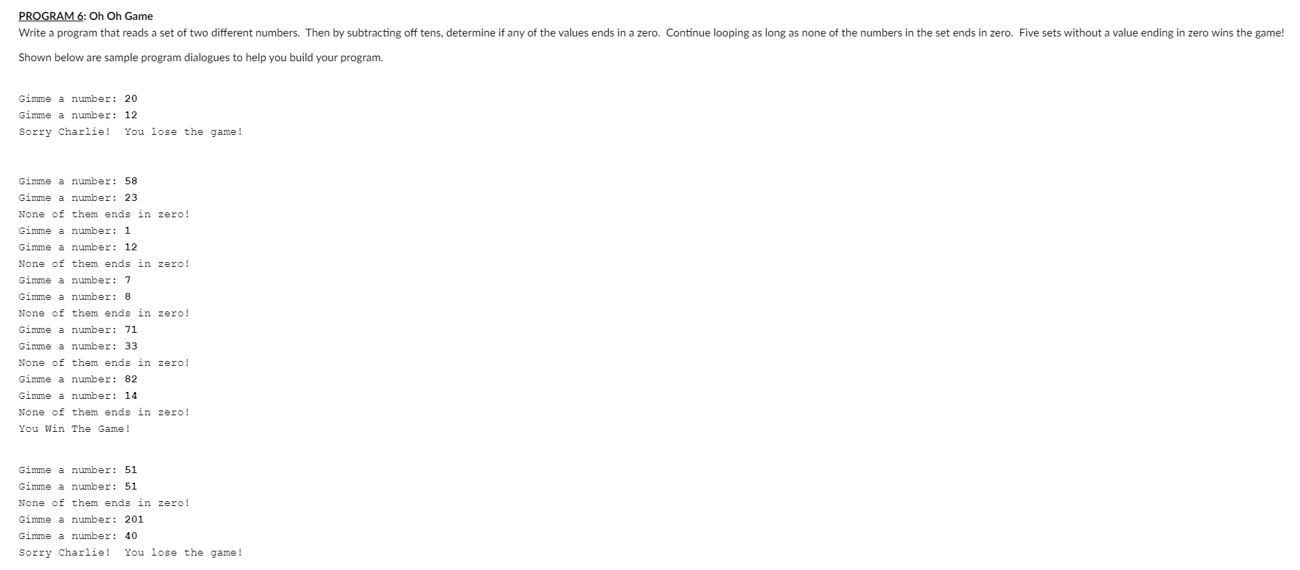 Programmer's Reference to HLA Assembly Language | Chegg.com