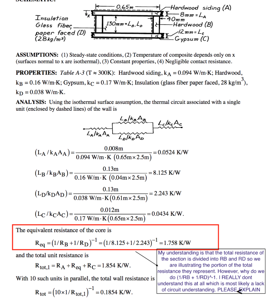 Solved NO NEED TO SOLVE . See picture for more | Chegg.com