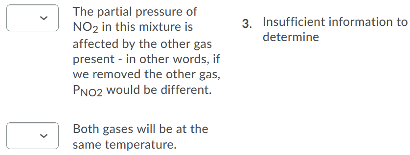 Solved All hydrocarbons (compounds of the form CxHy) can | Chegg.com