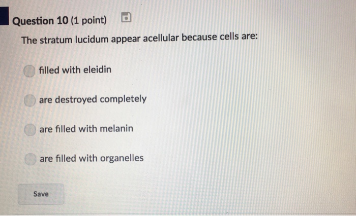Biology Archive | October 31, 2017 | Chegg.com
