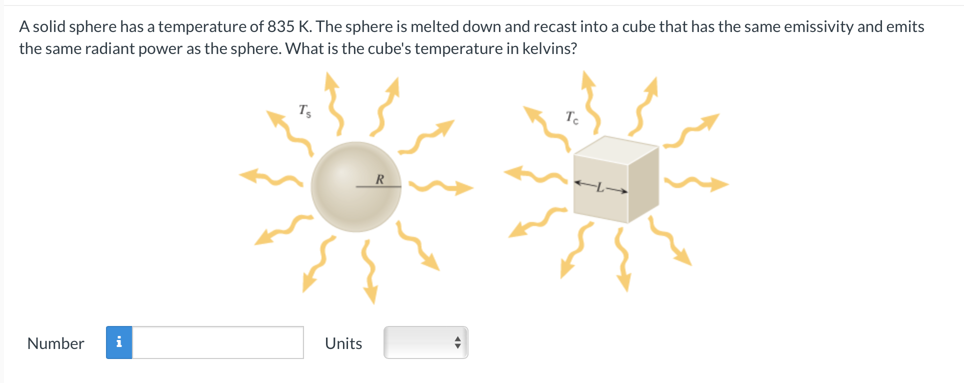 Solved Light bulb 1 operates with a filament temperature of | Chegg.com