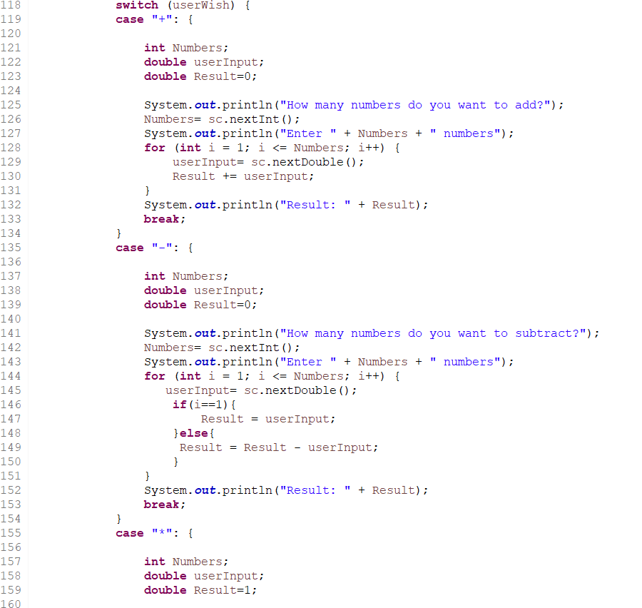 Sorry for the photos but chegg won't let me put more | Chegg.com