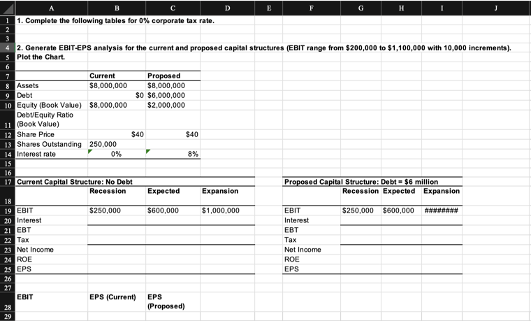 Solved 1 | Chegg.com
