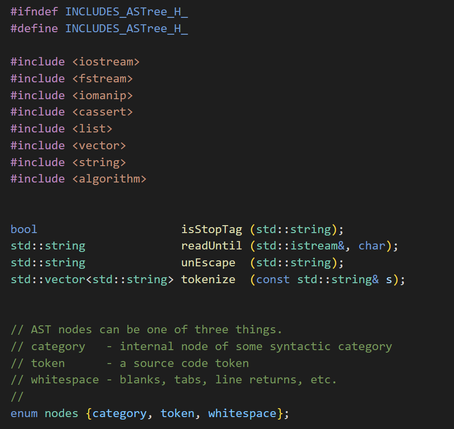 Solved - Implementation: - Name the folder for this project | Chegg.com