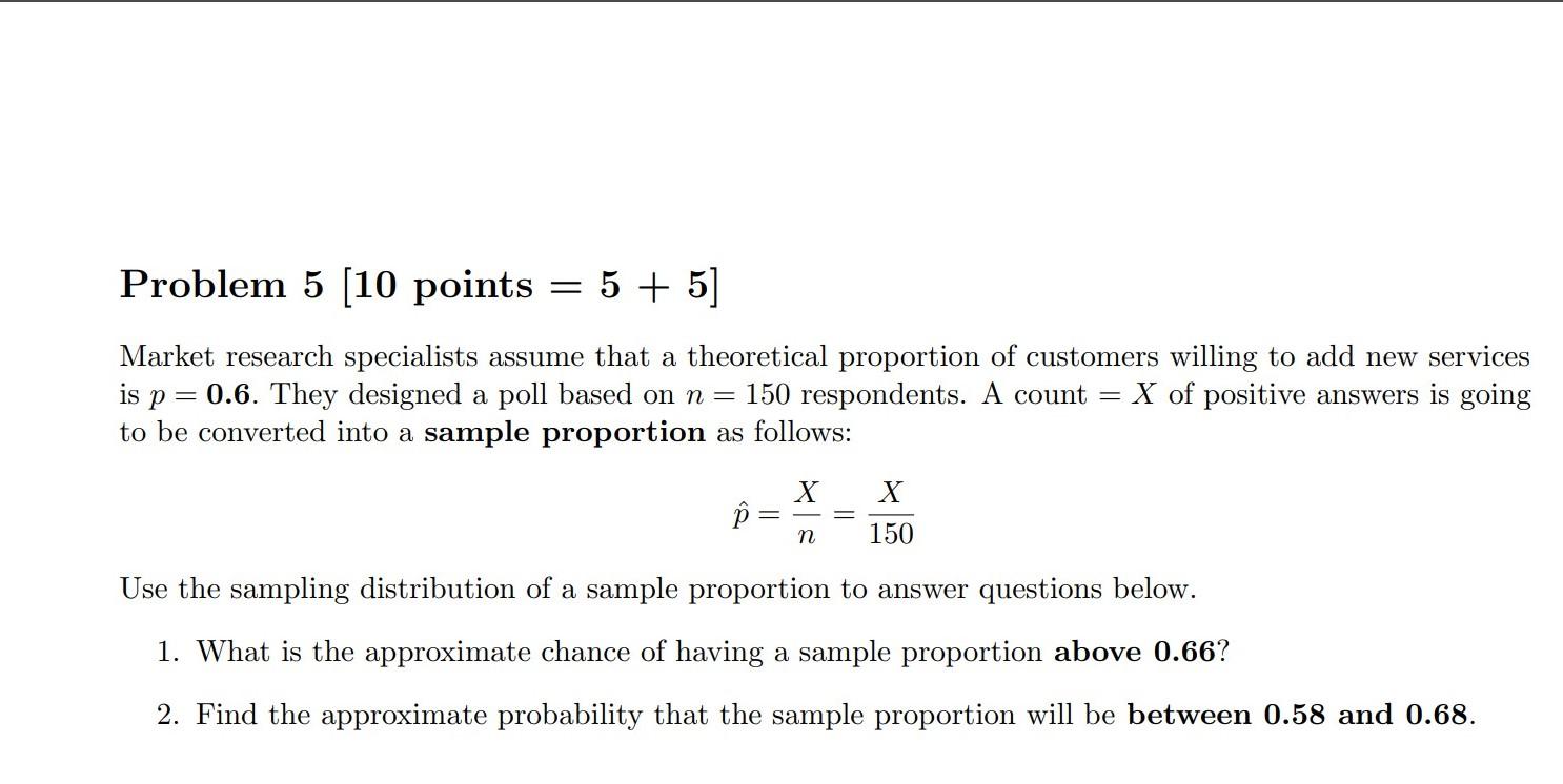Solved Instructions • Use Table 2 (Poisson cumulative | Chegg.com