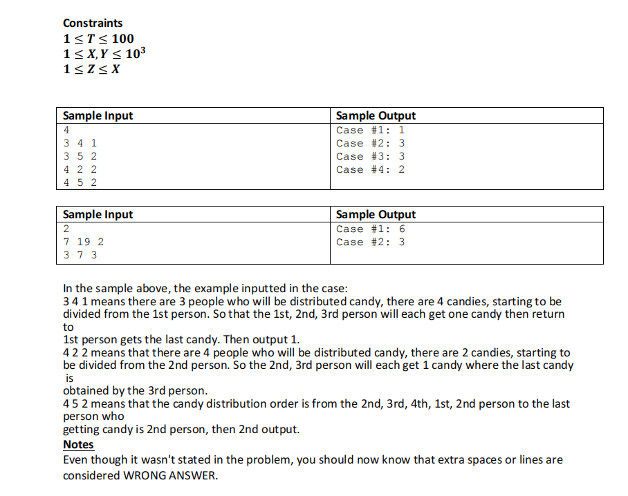 Solved Learning Outcomes: LO 2 : Apply syntax and functions | Chegg.com