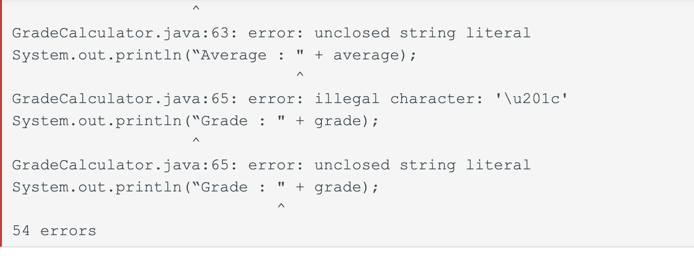 You are tasked to write a program to calculate the | Chegg.com