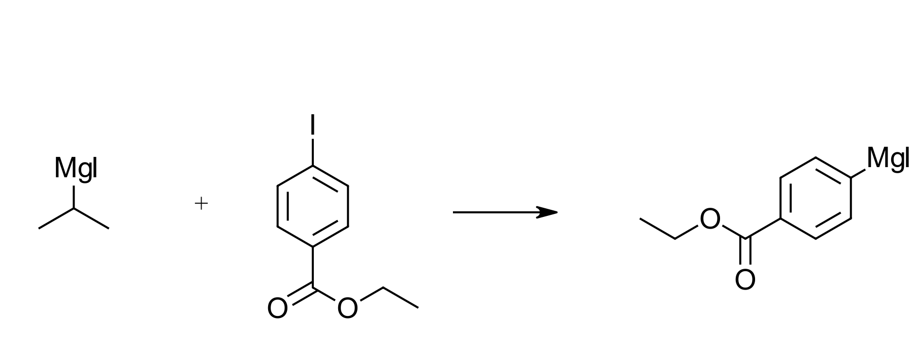 Solved Mgi Mgi + 시 0 | Chegg.com