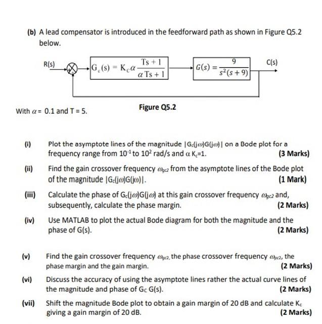 Solved Thank you if you answered my part a. If part B could | Chegg.com