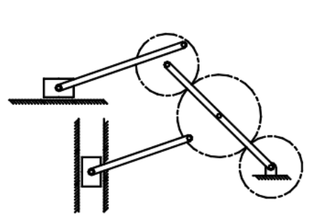 Solved Analyze the mechanism given mechanism below by using | Chegg.com