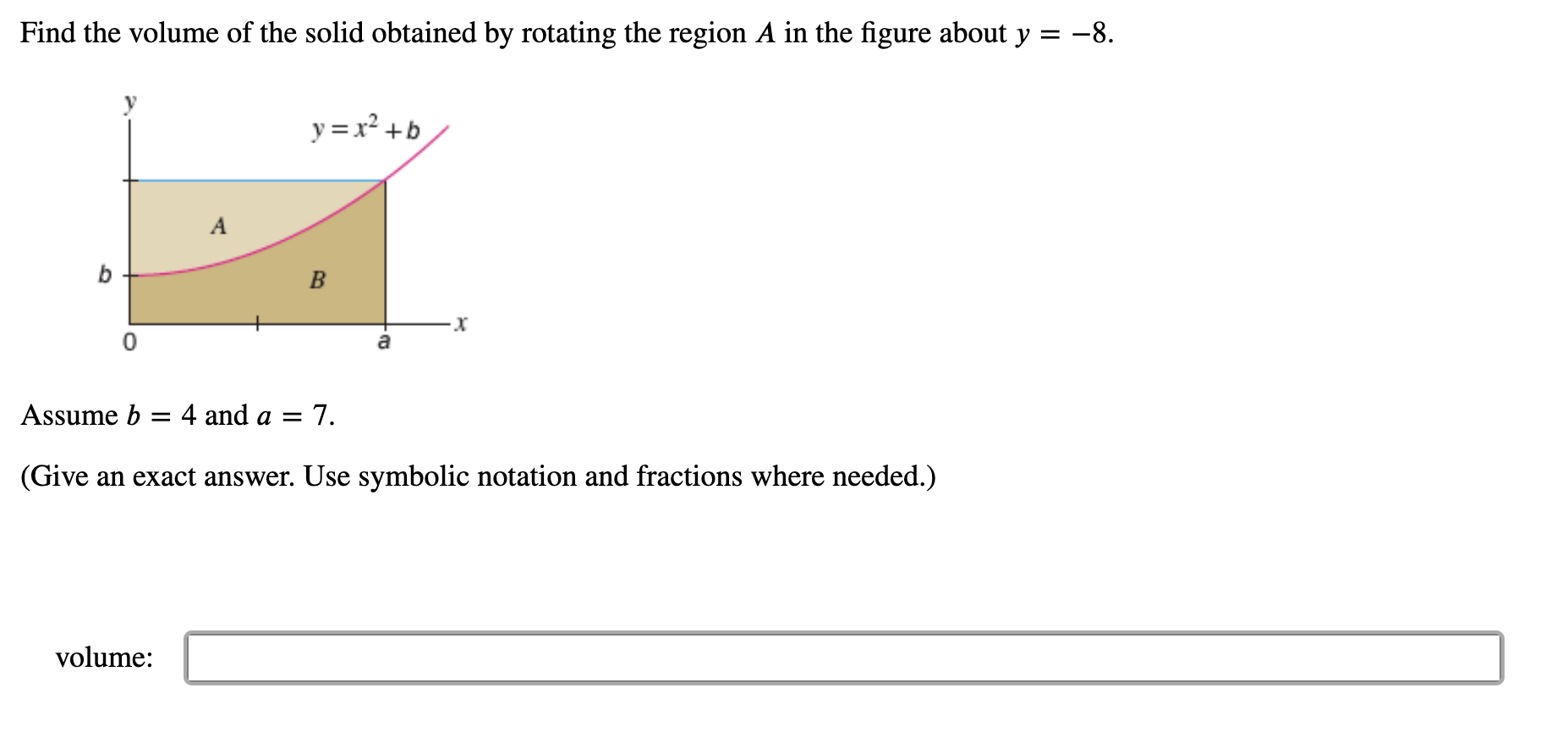 everytime i try it i get a different answer and they | Chegg.com
