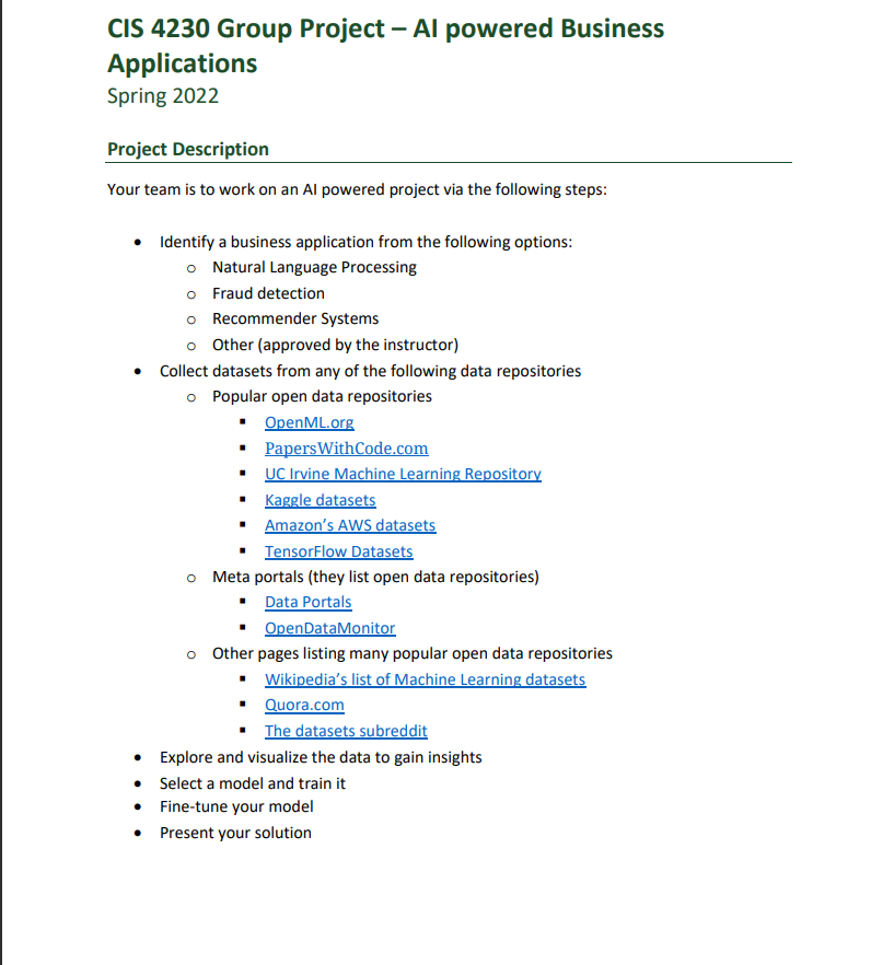 Solved I need a completed Anime Recommender System code in | Chegg.com
