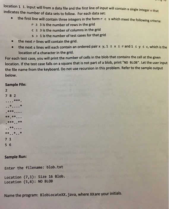 Solved 3. Write a Java FX program that draws the Chinese | Chegg.com