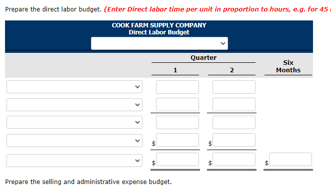 Solved Problem 9-1A (Part Level Submission) (Video) Cook | Chegg.com