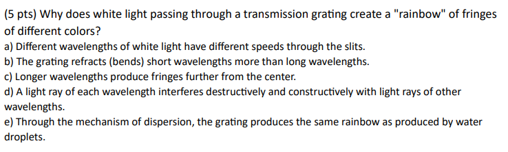 Solved please show work | Chegg.com