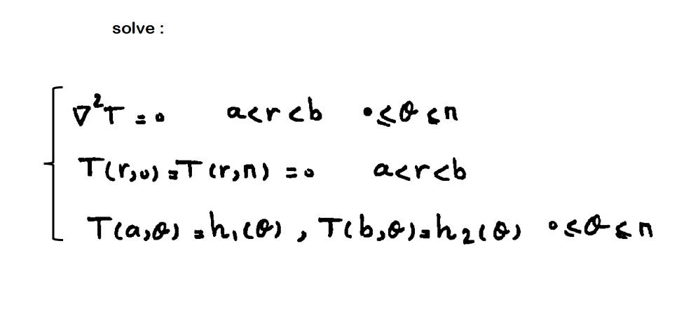 Solved solve: OPT.. acrch •coon و: (nرT r رور)T acrcb Tcaso) | Chegg.com