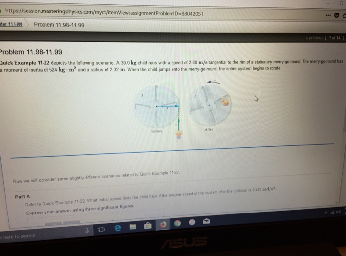 Solved https://session.masterin | Chegg.com