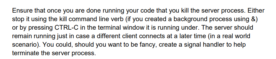 Solved In this lab, you will be required to write two C | Chegg.com