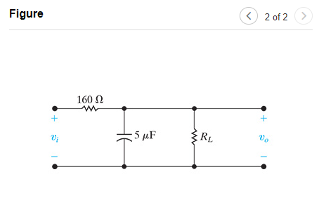 Solved A resistor denoted as R is connected in parallel with | Chegg.com