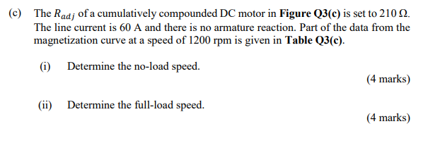 Solved ТА RA Rg IL Ls RA + Rs = 0.522 IF Radj Rp = 402 RF Ед | Chegg.com