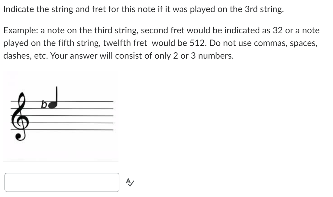 How many beats would this triplet figure | Chegg.com
