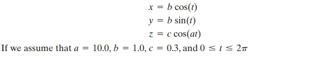 Solved Q2 Please provide proper MATLAB Script and Diagram | Chegg.com