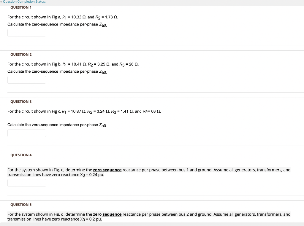 Solved g a a a R1 R1 R3 R2 R1 R2 R3 R2 n n n 1 HWWII R1 RI | Chegg.com