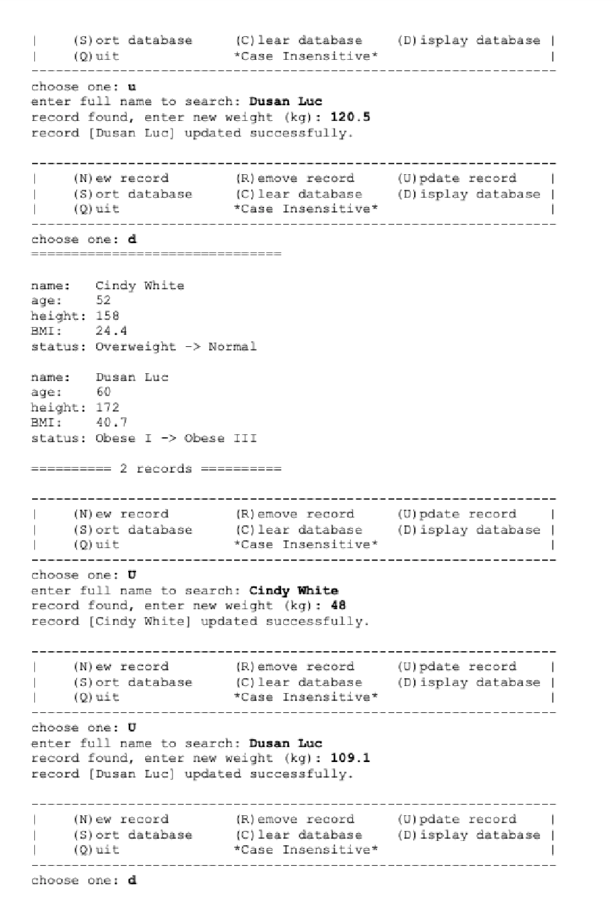 Solved I Need Help With This C Programming Question All