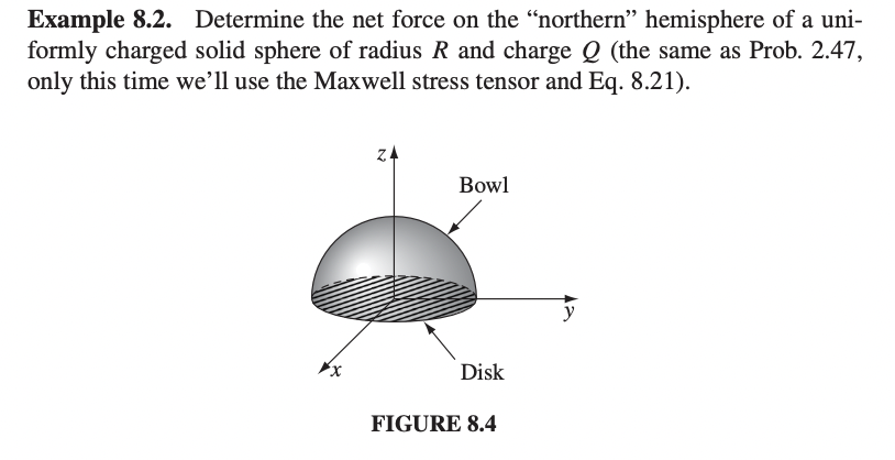 Solved PLEASE DON'T SKIP THE STEPS. I WANT AN | Chegg.com