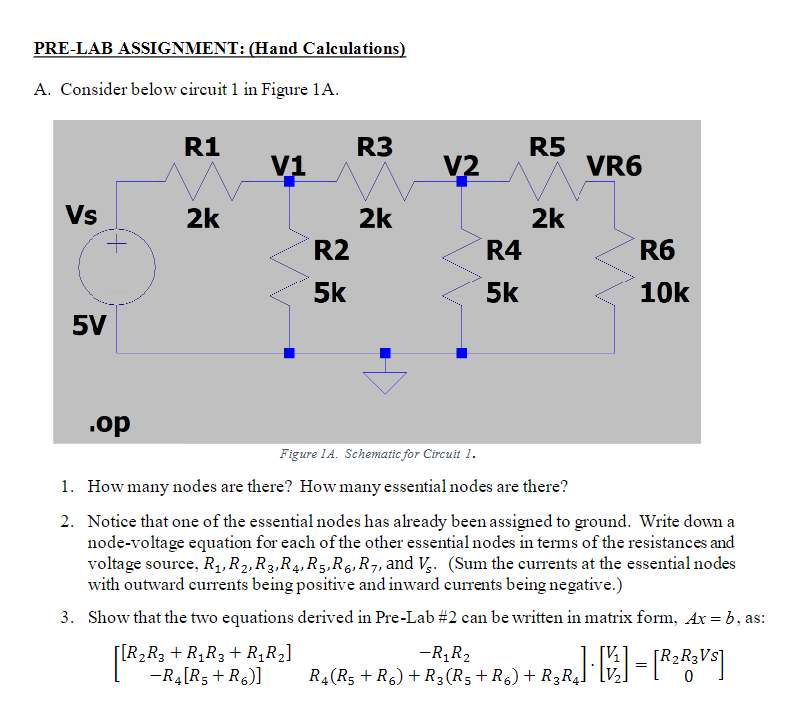 Solved How many nodes are there? How many essential nodes | Chegg.com