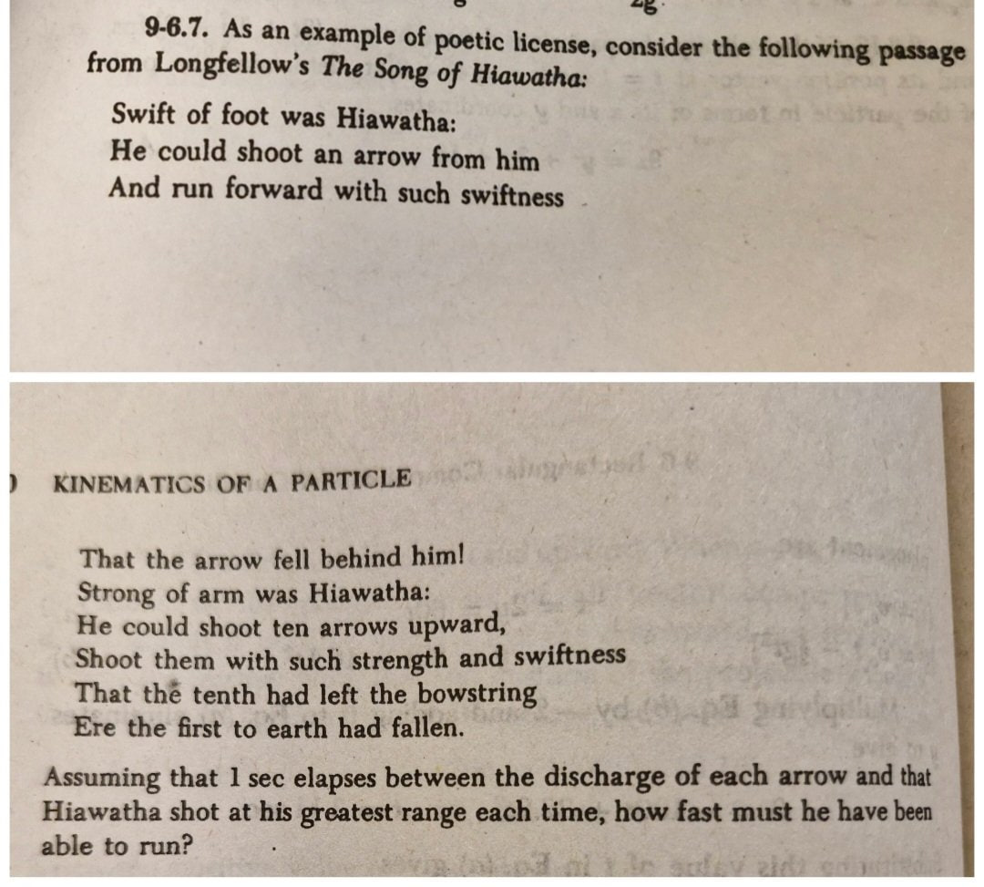 Solved 9-6.7. ﻿As an example of poetic license, consider the | Chegg.com