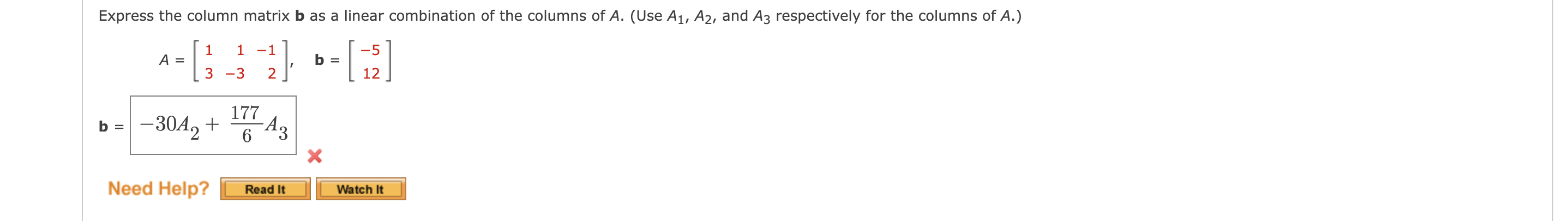 Solved Show All Work Please Chegg