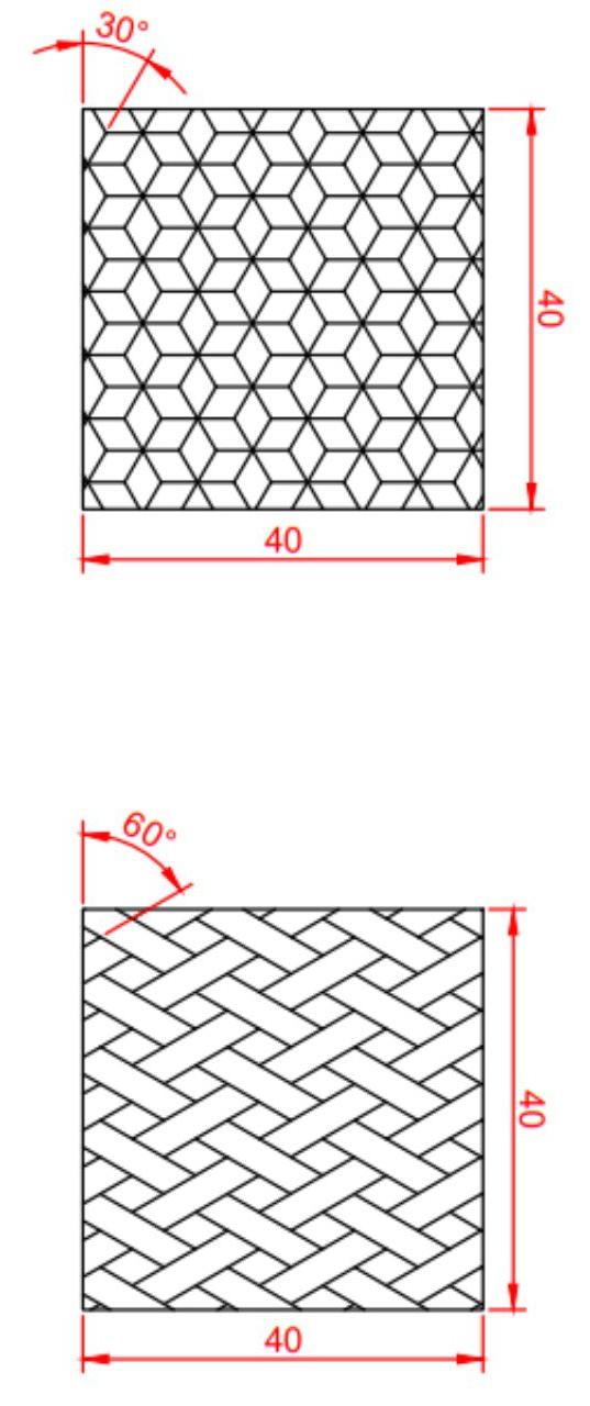 AutoCAD drawing assignment. Please attach the link of | Chegg.com