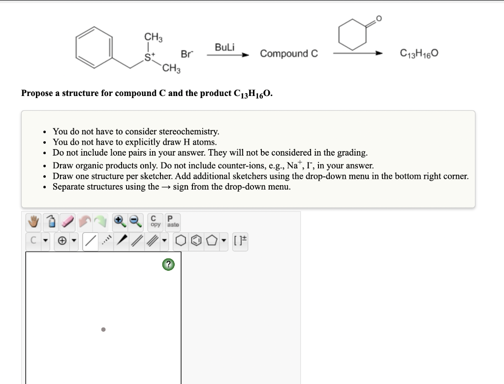 Solved Please emphasize what the correct answer is and so it | Chegg.com