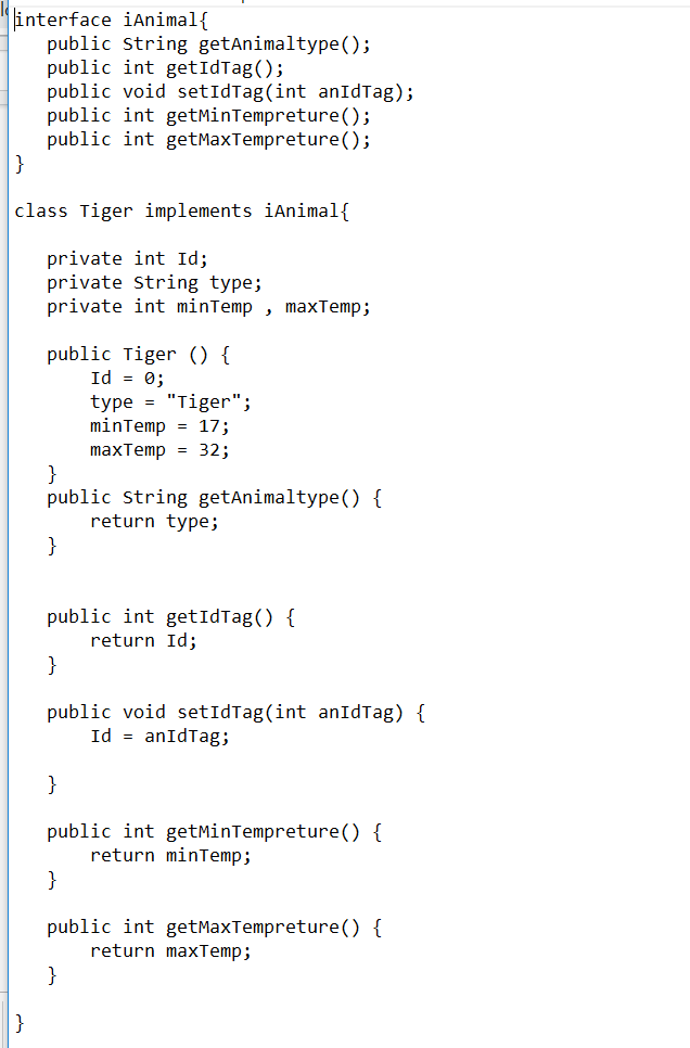 Solved File Edit Format View Help You will need to create a | Chegg.com
