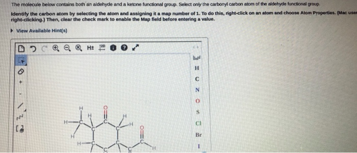 Solved Review | Constants | Periodic Table Interactive 3D | Chegg.com