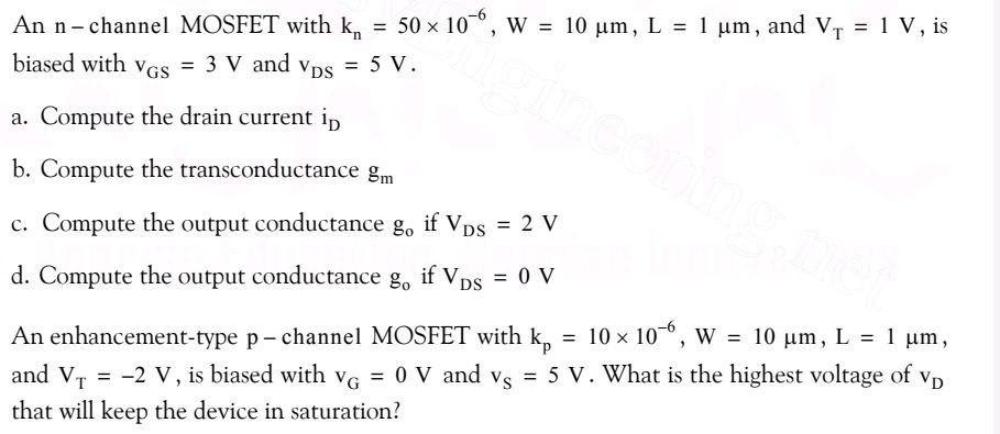 Solved Many experts are copying from existing answers again | Chegg.com