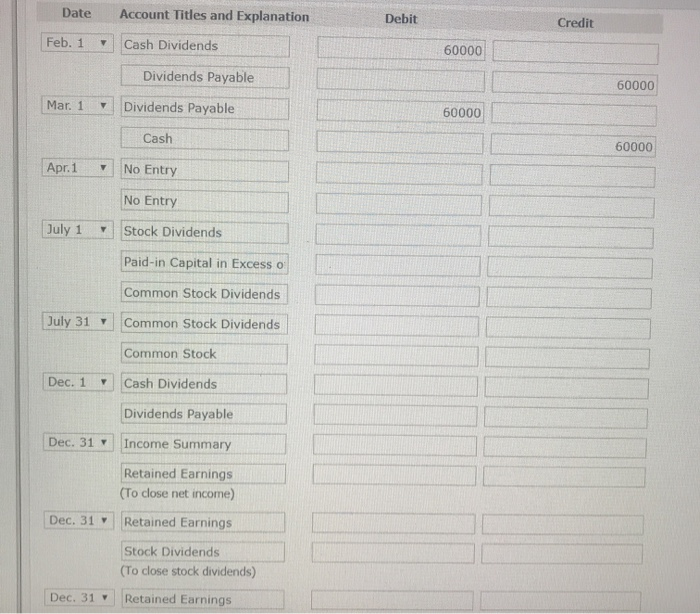 Solved Problem 11-4A (Part Level Submission) On January 1, | Chegg.com