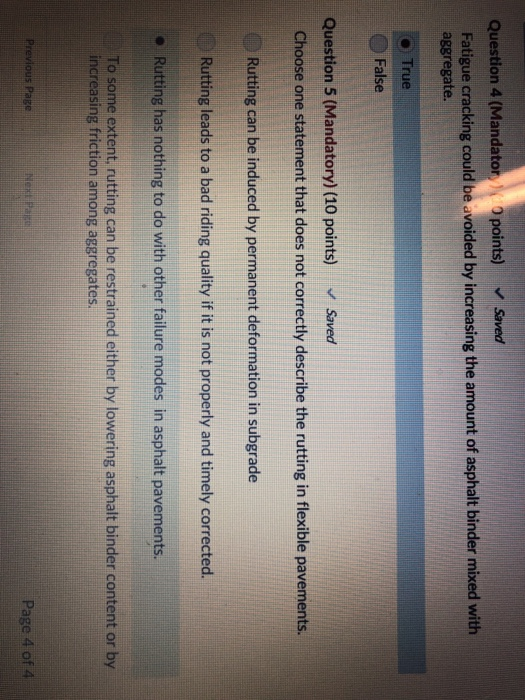 Solved Can someone please help with these two problems? | Chegg.com