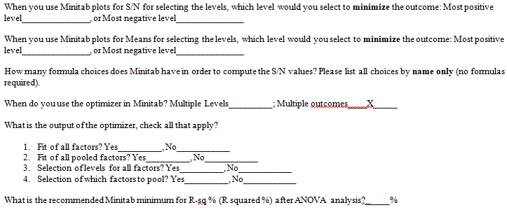 there is no calculation. What is the output of | Chegg.com