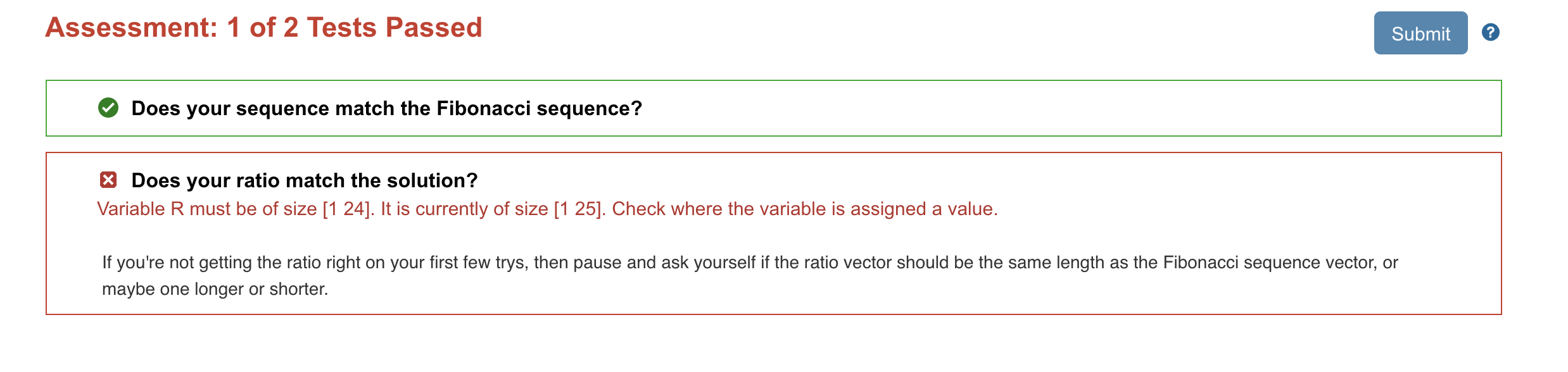 Solved Script Save C Reset MATLAB Documentation - 1 F = | Chegg.com