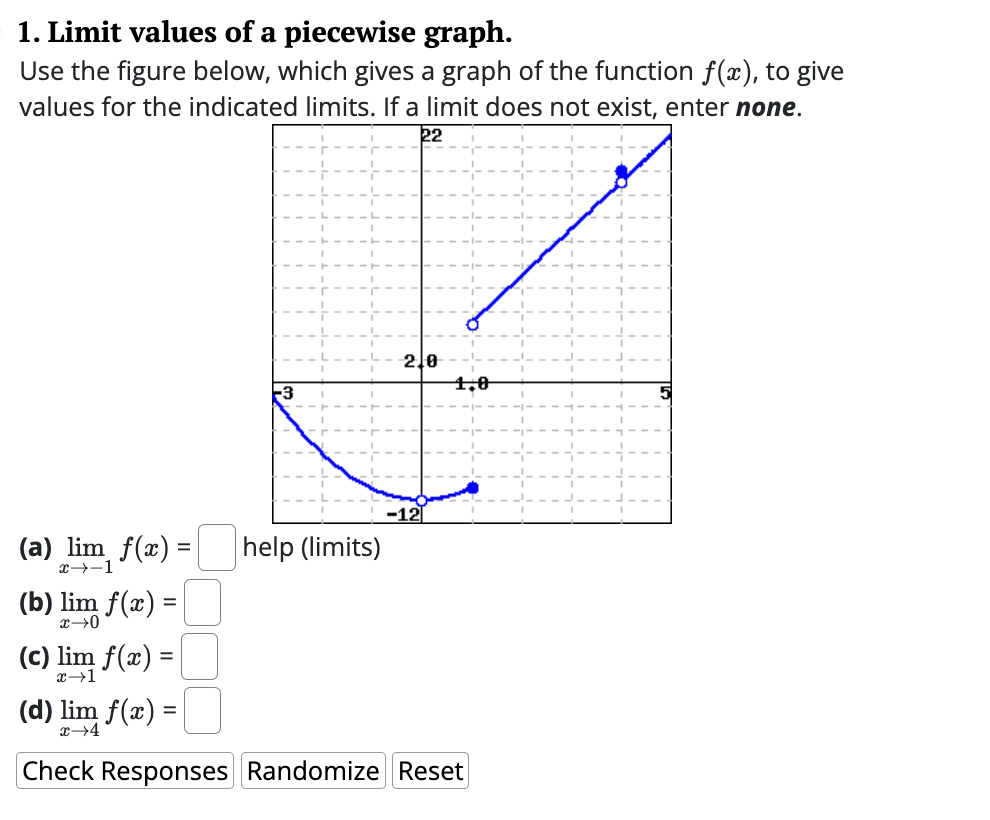 Solved Can you solve and give a simple explenation of how to | Chegg.com