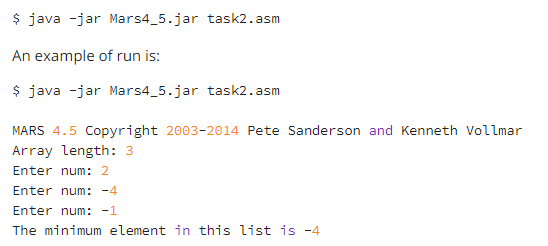Solved Consider the following Python code, which, given a | Chegg.com