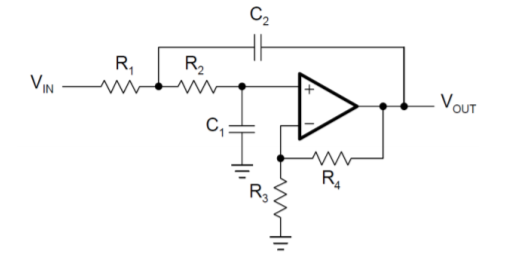 Solved Use MATLAB to implement the obtained transfer | Chegg.com