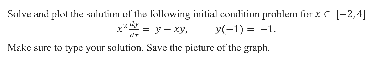 Solved I Need Some Code Written In Python Pls Show The Code 1837