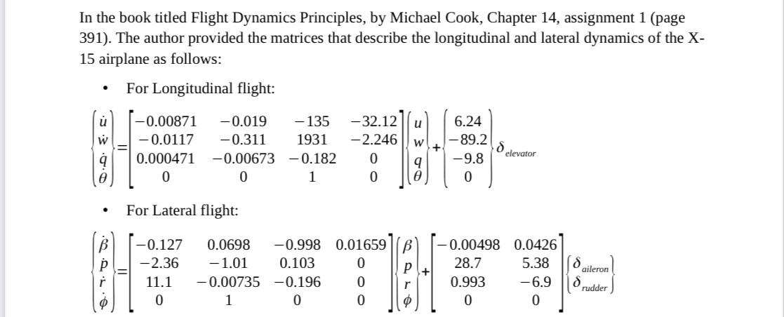 During the course lectures, you were introduced to | Chegg.com